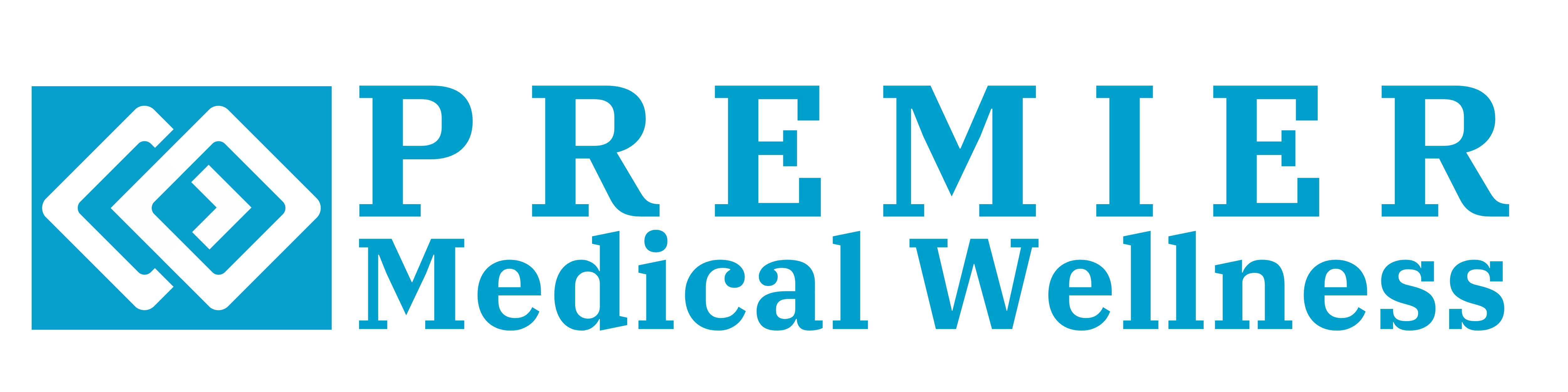Premier Medical Wellness - Naples, FL